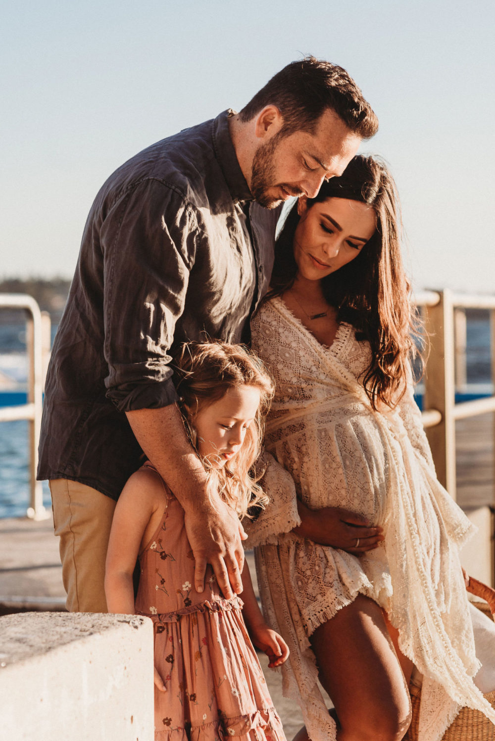 Photos – Tarynn Walker Photography